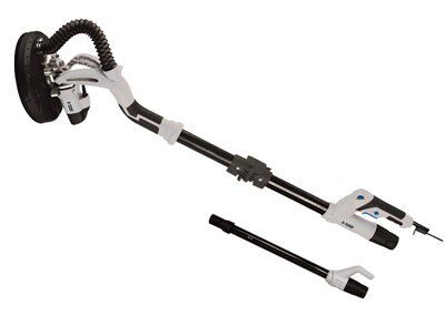 Mac Allister Drywall sander MSDS600F