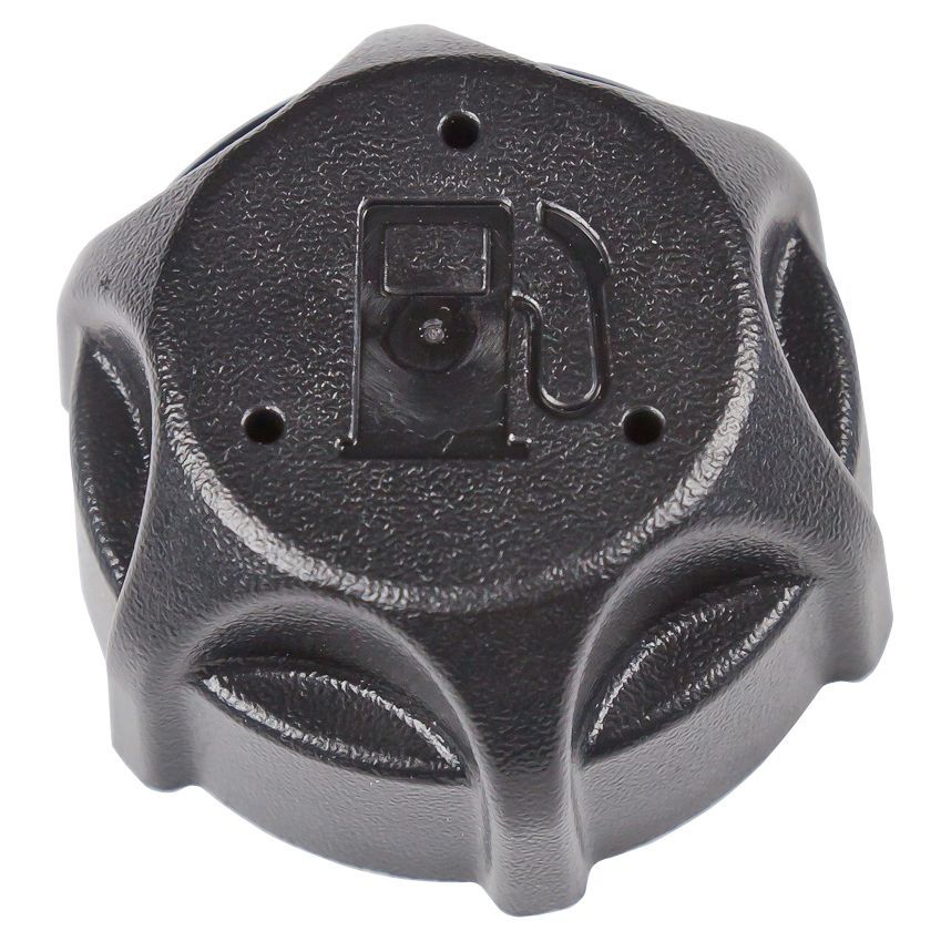 Mac Allister Fuel cap