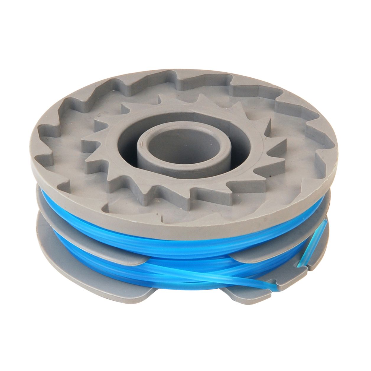 Mac Allister MC005 Line trimmer spool & line | DIY at B&Q