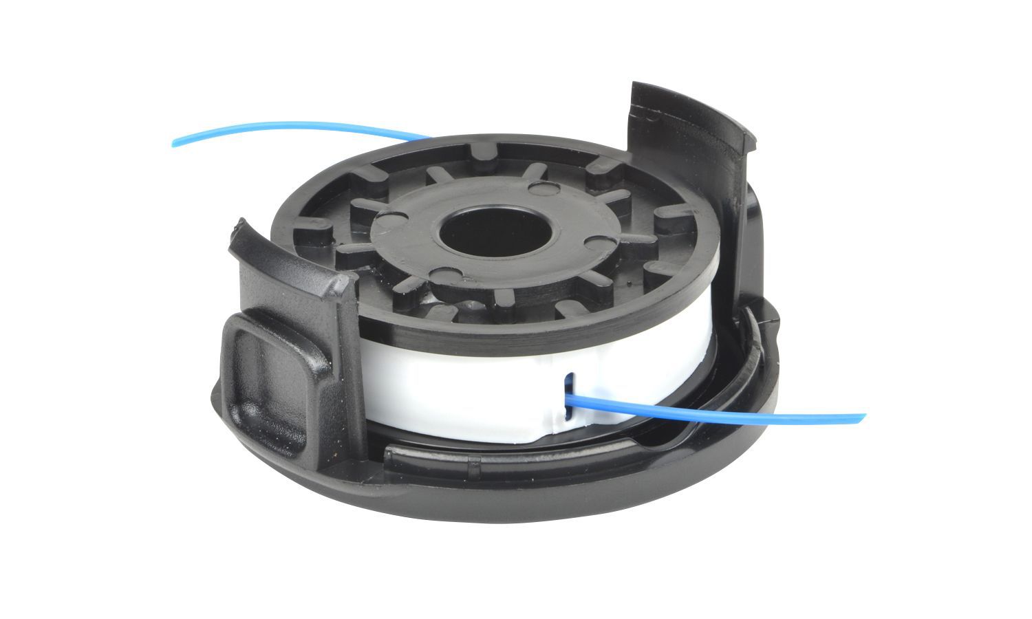 Macallister Strimmer Spare Parts B Q | Reviewmotors.co