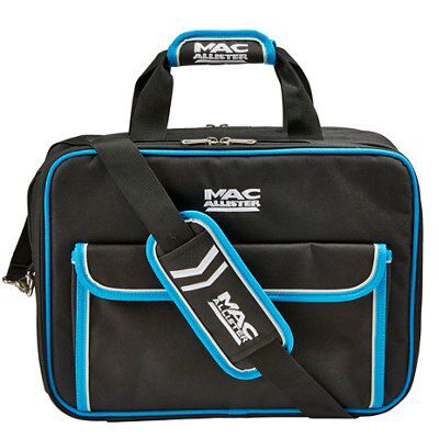 Mac Allister Tool bag (L)420mm