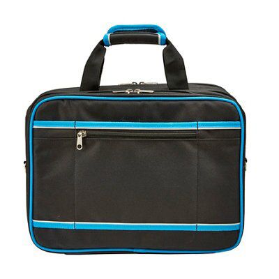 Mac Allister Tool bag (L)420mm