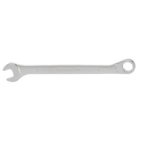 Spanners | Spanner sets | B&Q