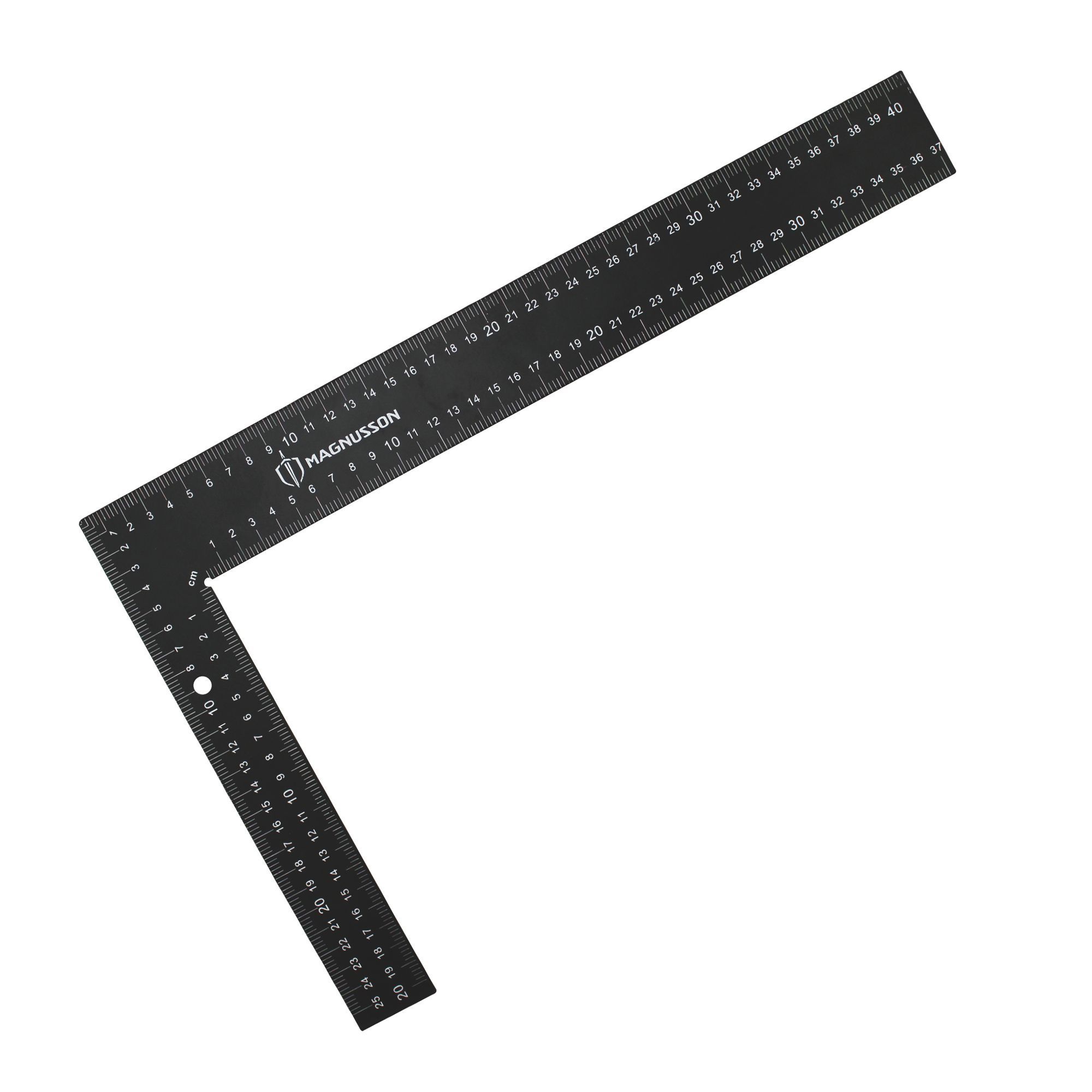 Magnusson 14" Utility square | DIY at B&Q