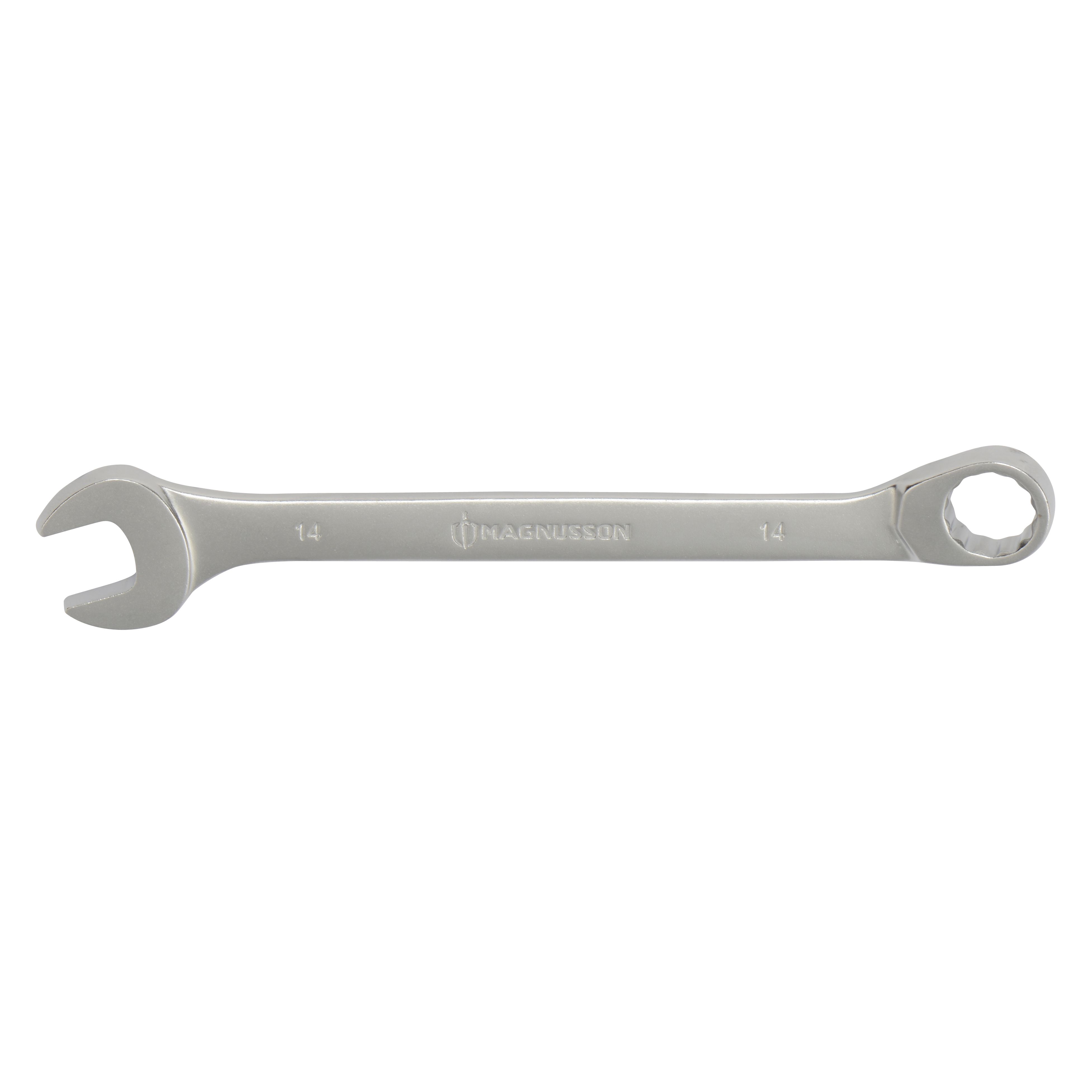 14mm long spanner store
