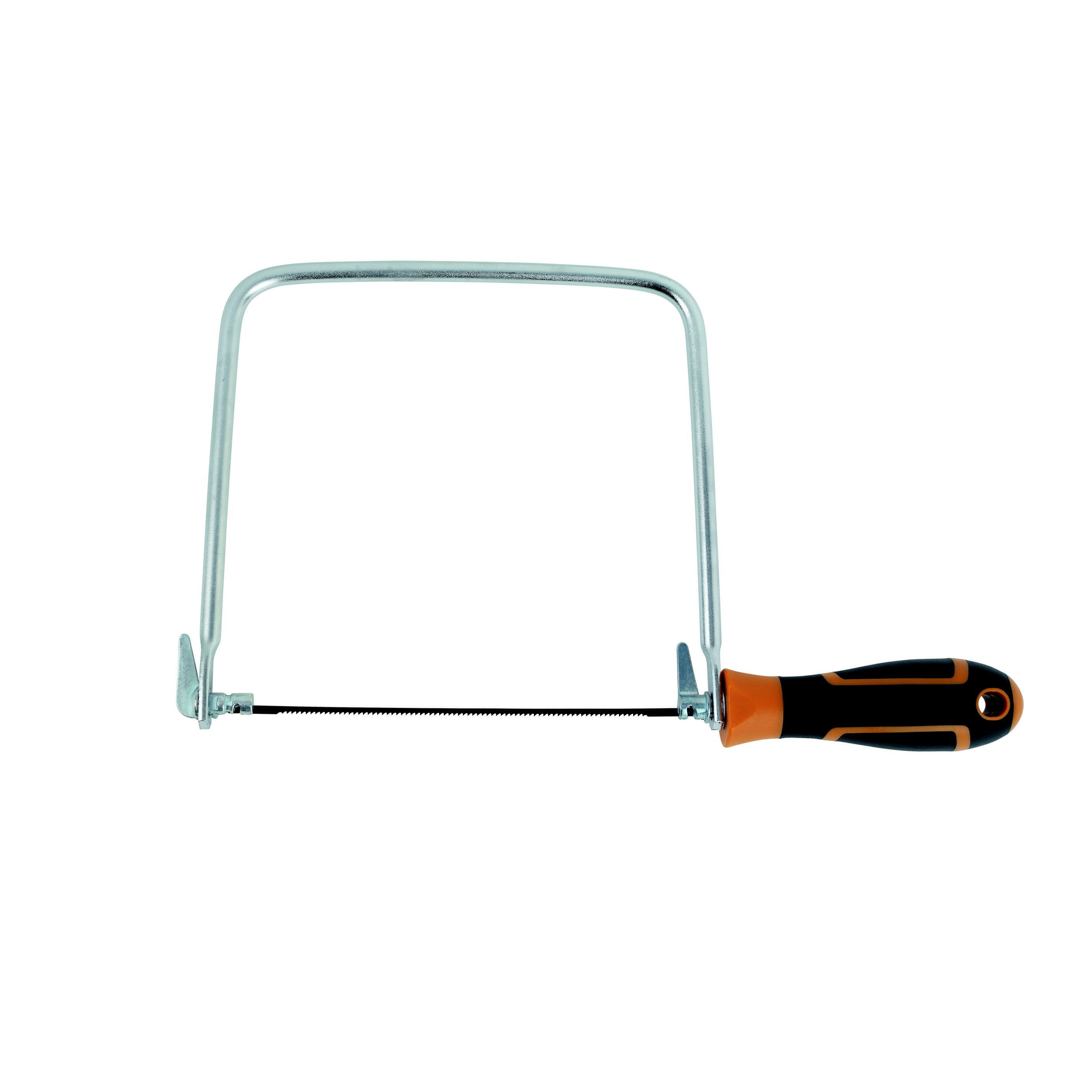Metal saw b&q store