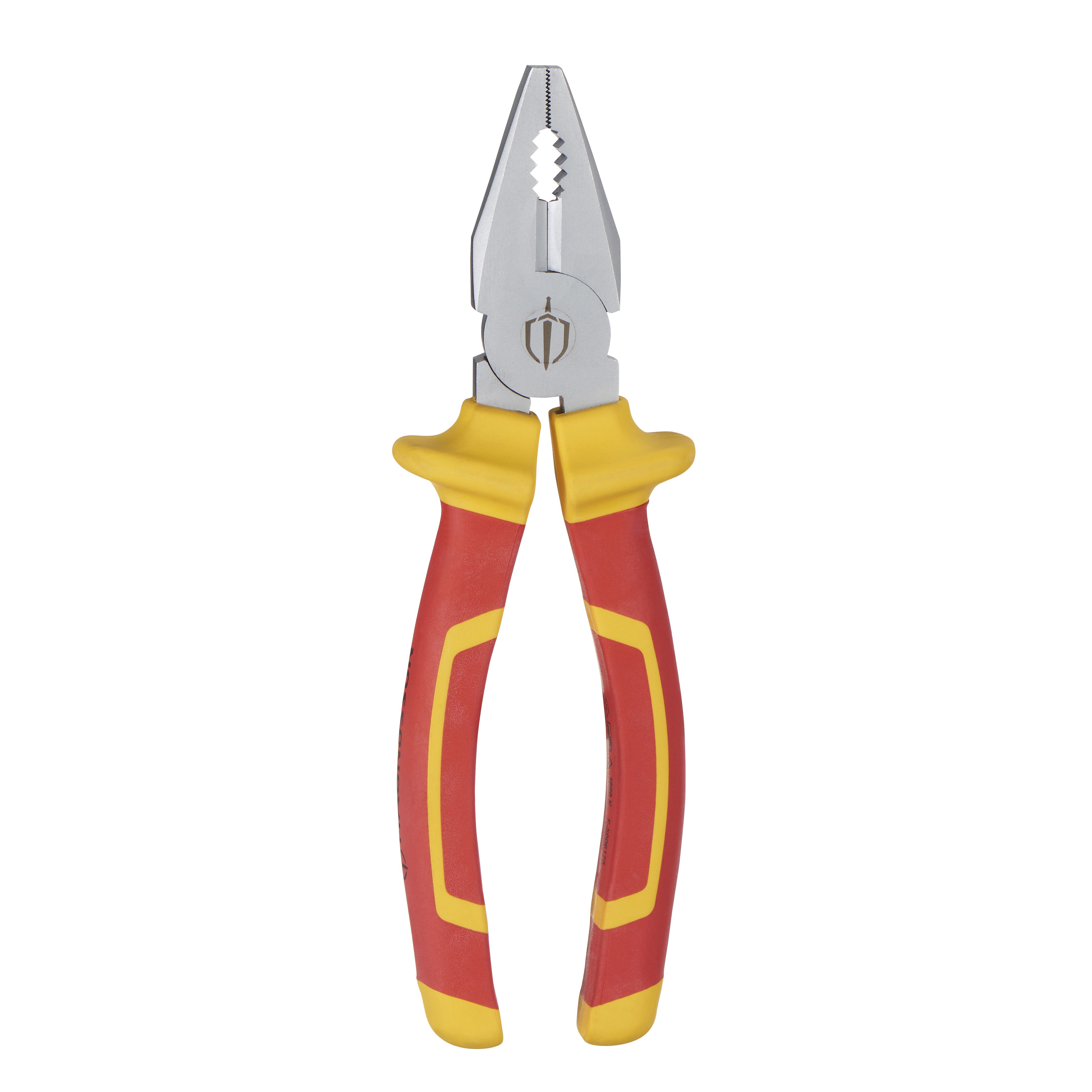 B&q pliers store