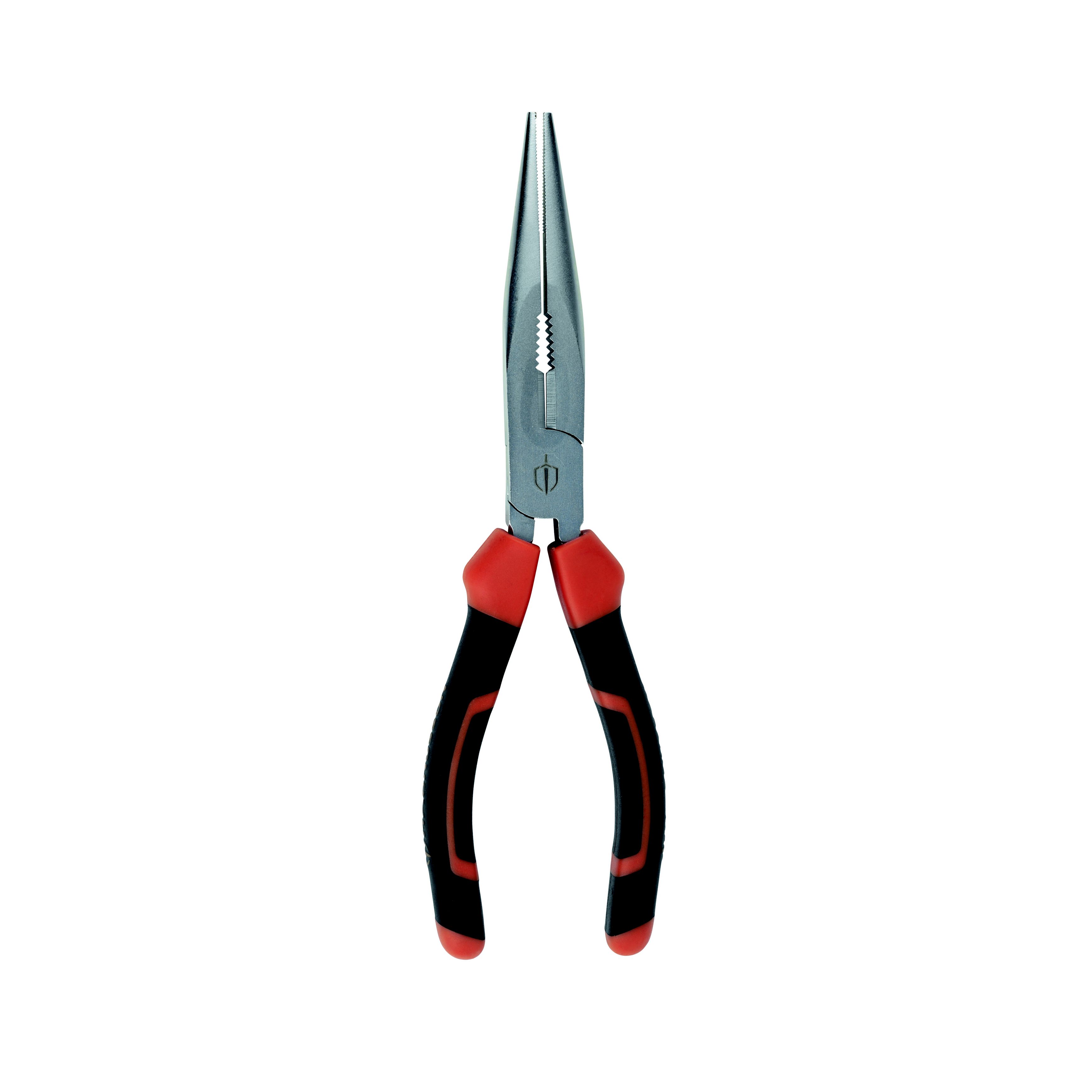 Pliers and Hand Tools at B Q