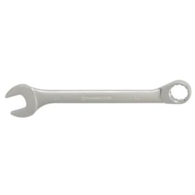 Spanners | Spanner sets | B&Q