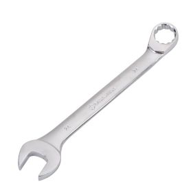 Spanners | Spanner sets | B&Q