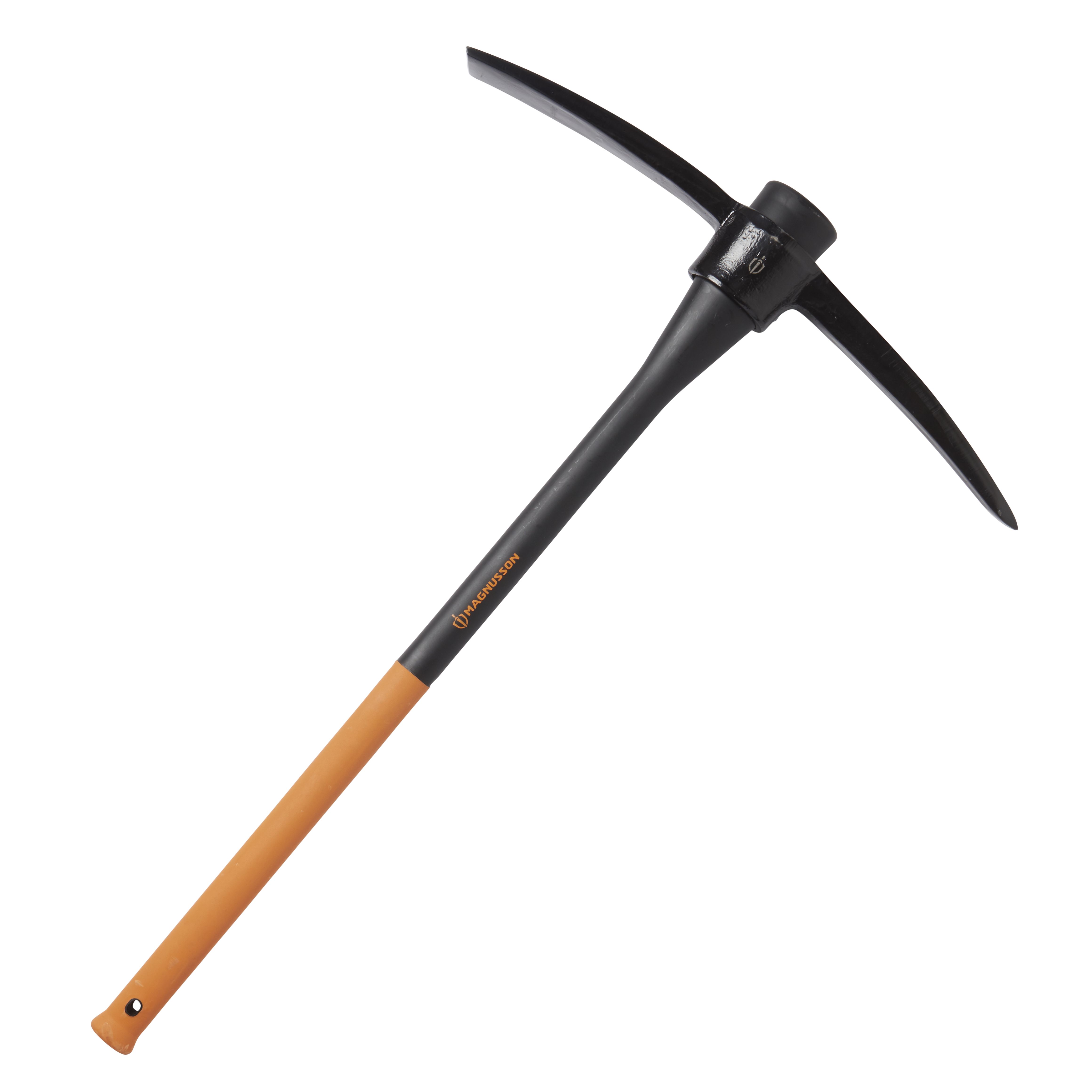 B&q axe store