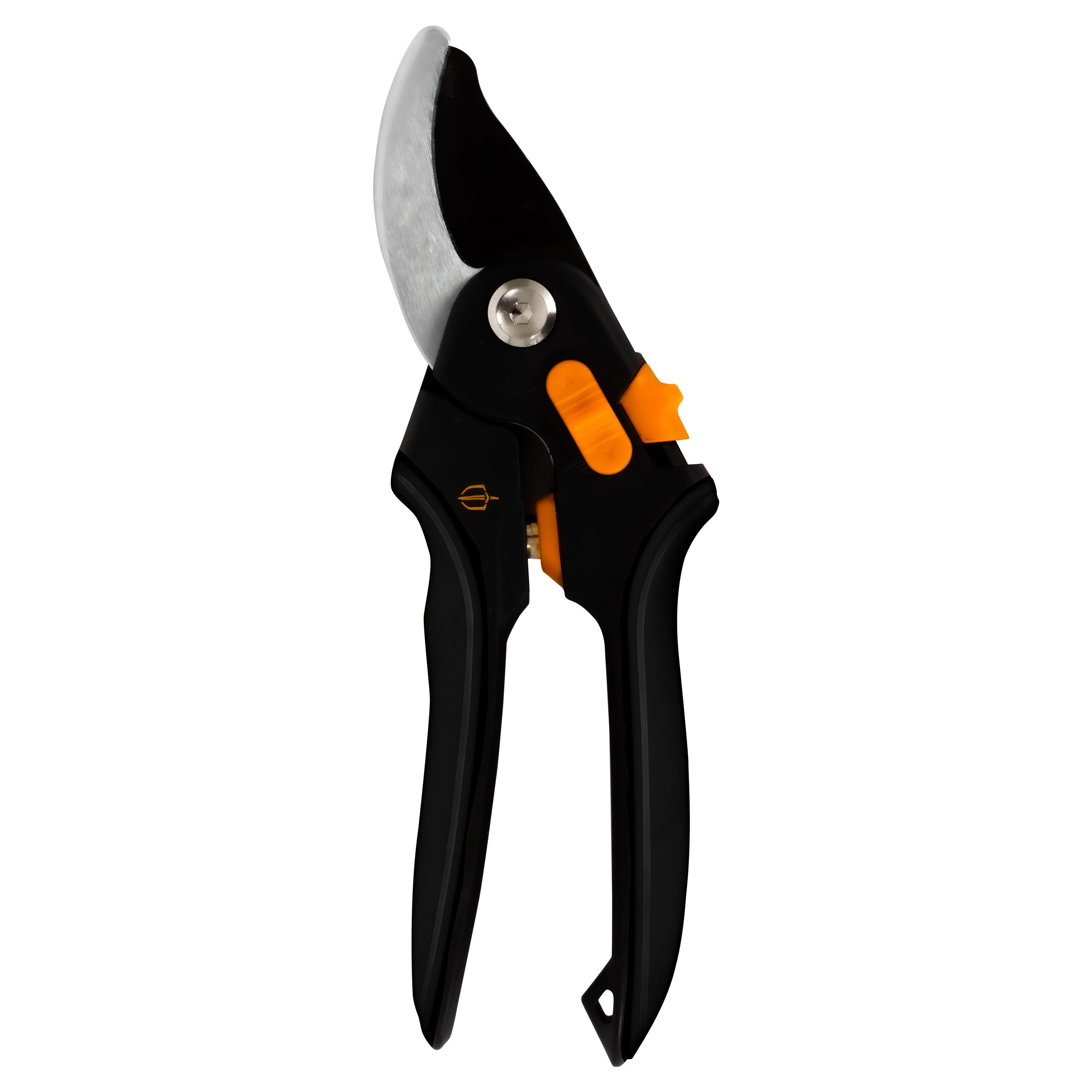 Magnusson 3 piece Garden tool set