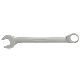 Spanners | Spanner sets | B&Q