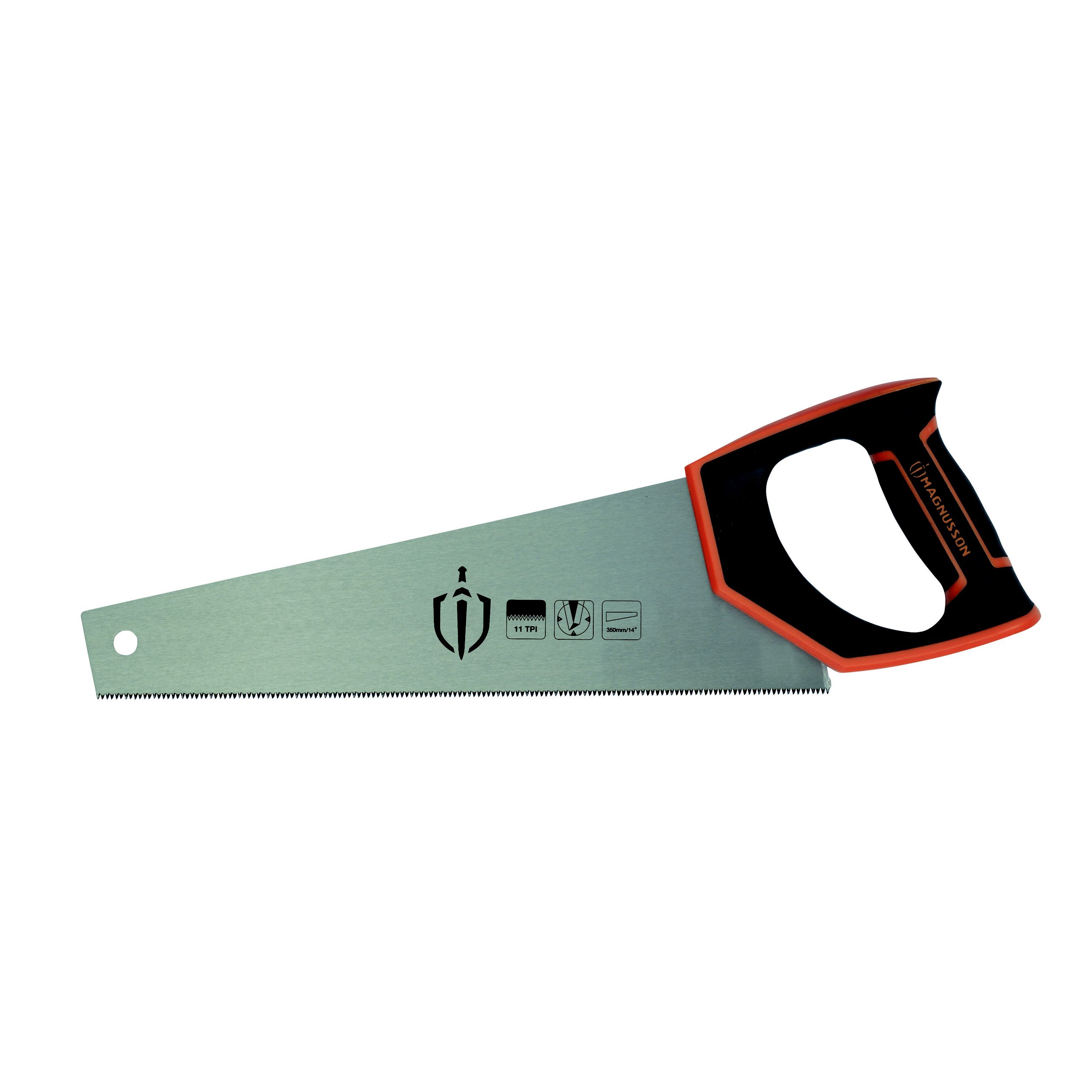 Hand Saws and Hand Tools at B Q