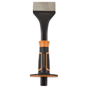 Demolition | Hand Tools | B&Q