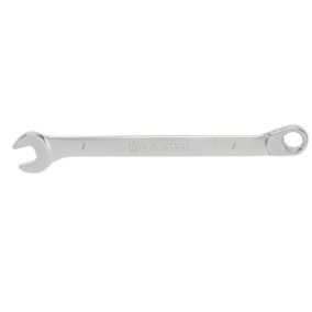 Spanners | Spanner sets | B&Q