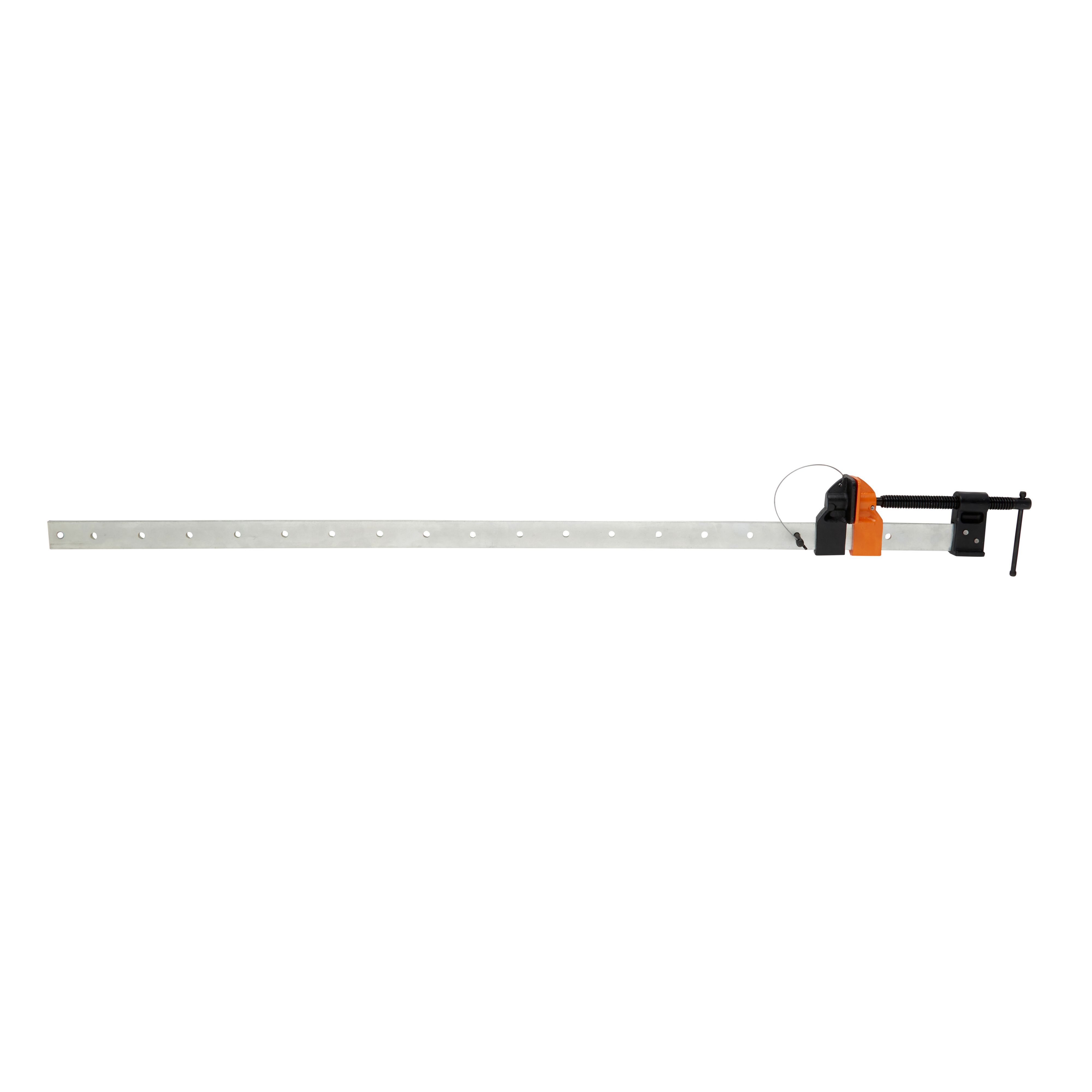 Vices clamps Hand Tools B Q