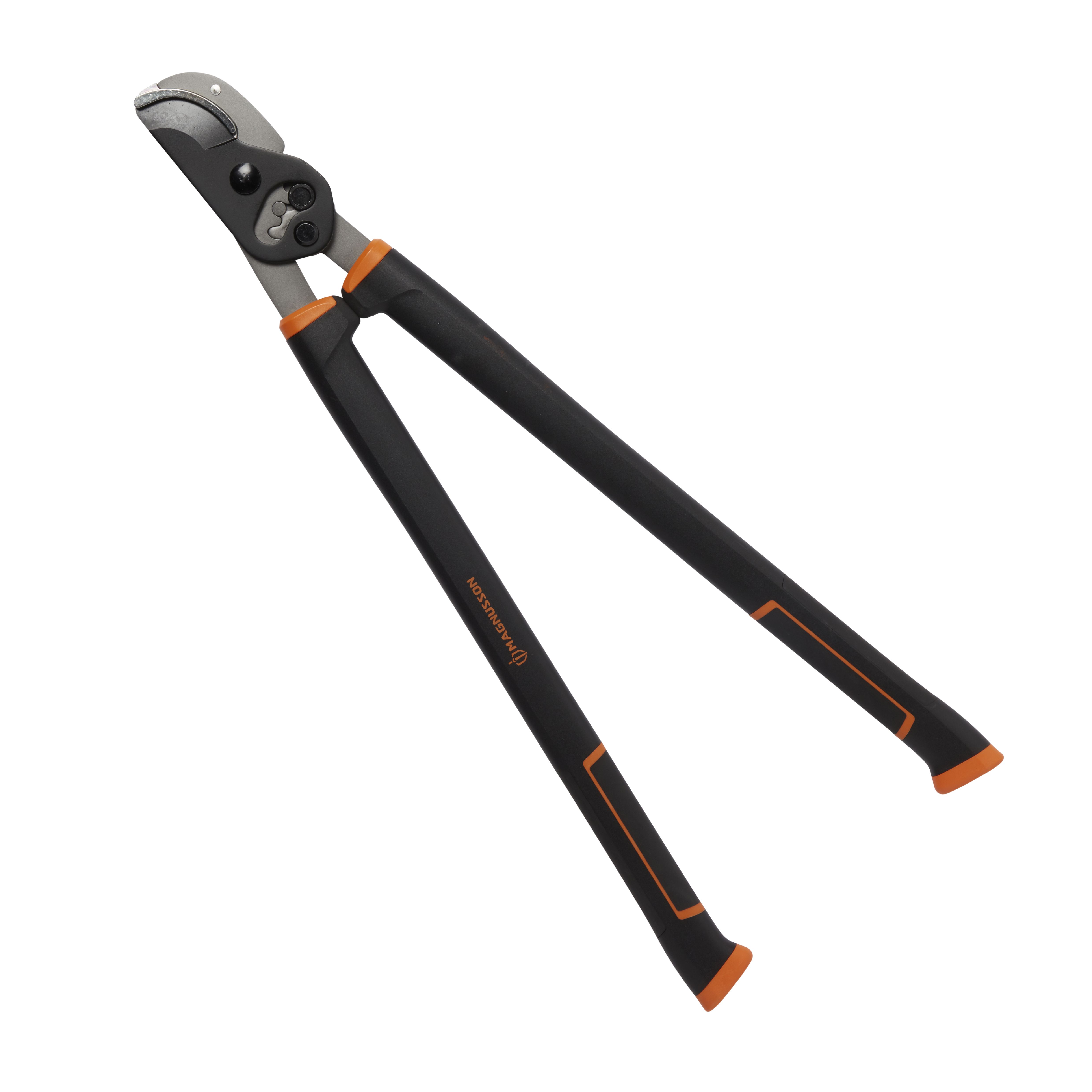 Branch loppers b&q store