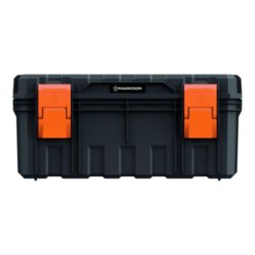Tool boxes | Tool storage | B&Q