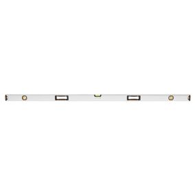 Measures & levels | Hand Tools | B&Q