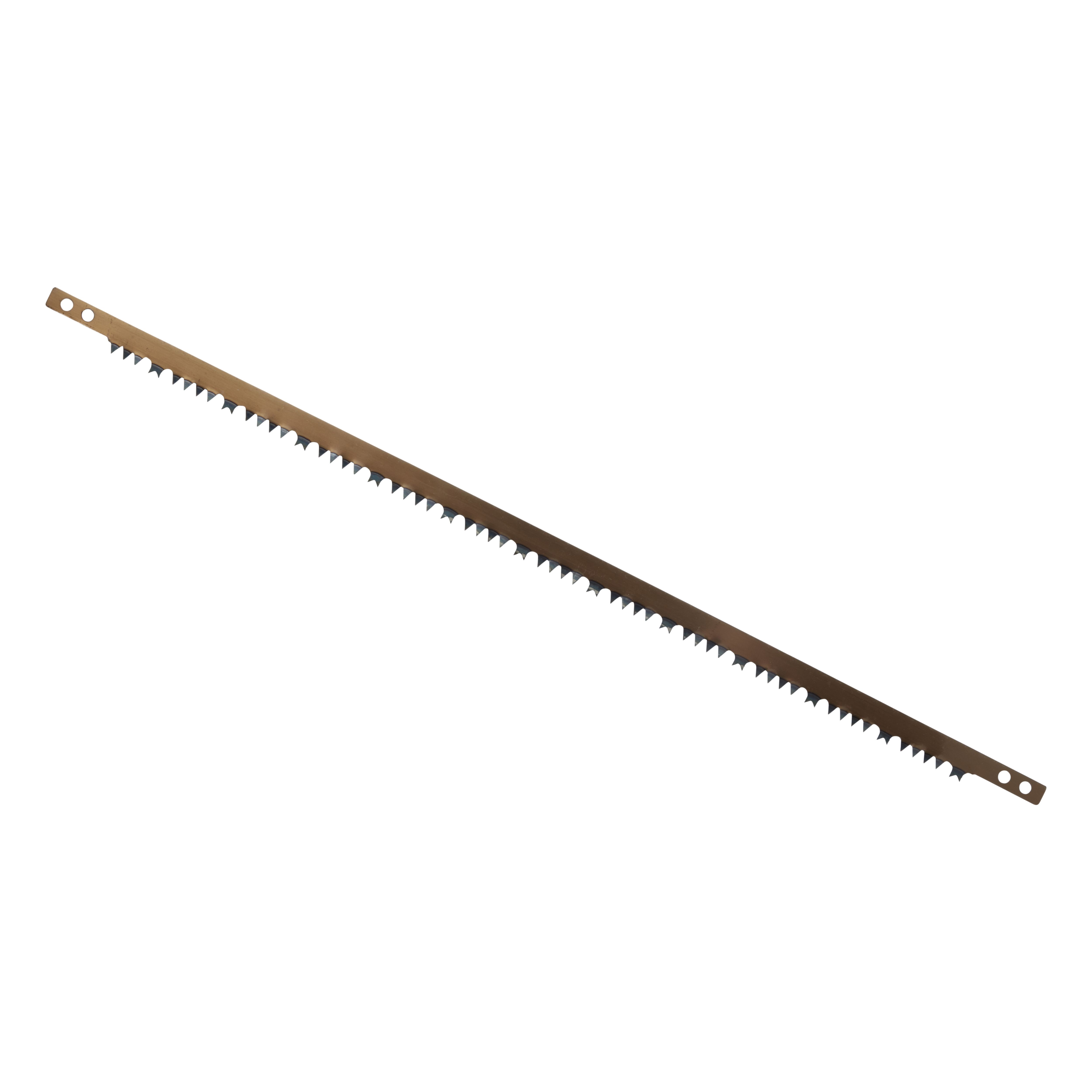Bow saw b&q store