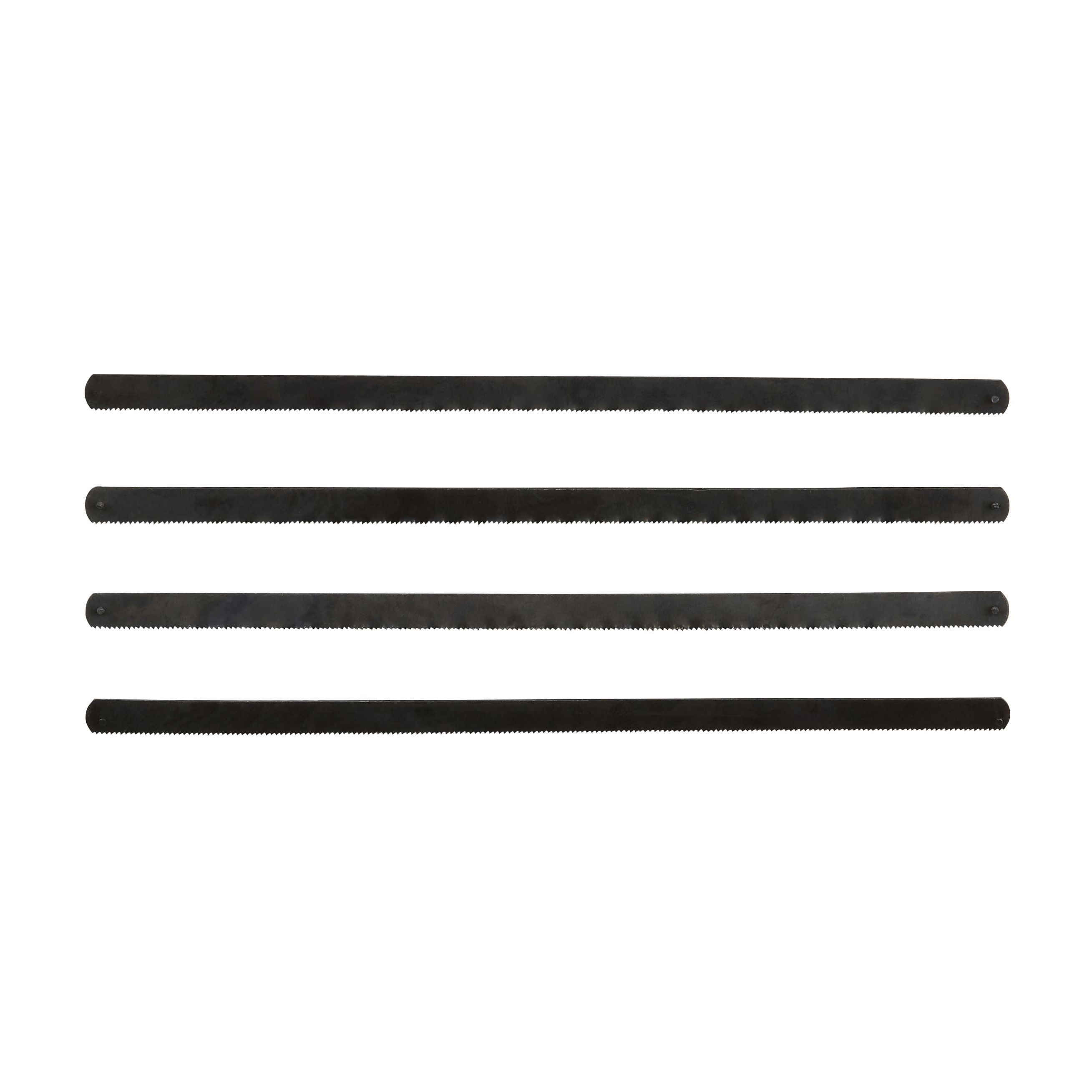 Hacksaw blades b&q store