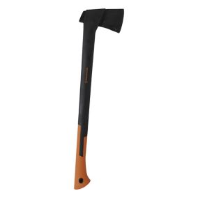 Axes | Demolition | B&Q
