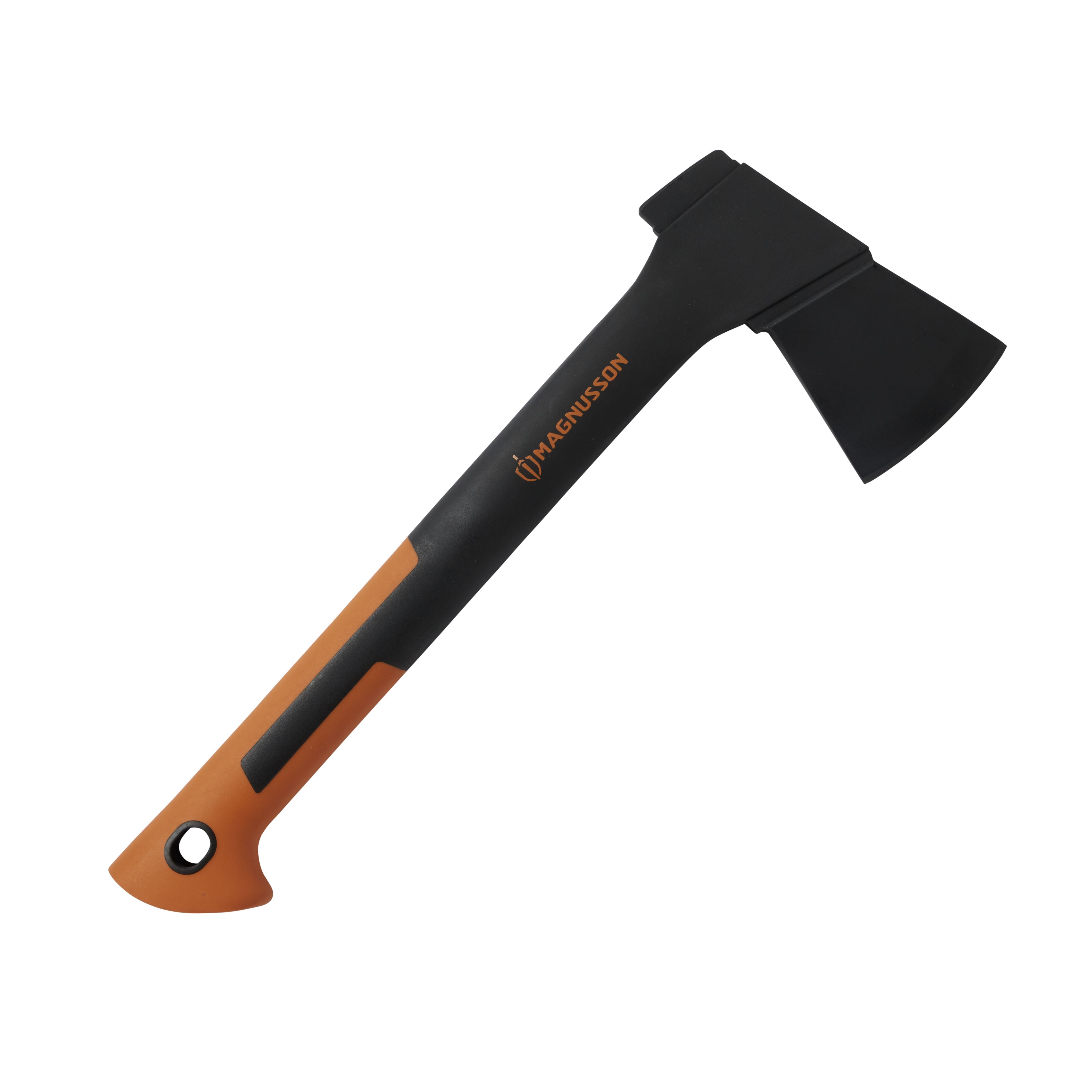 B&q axe store
