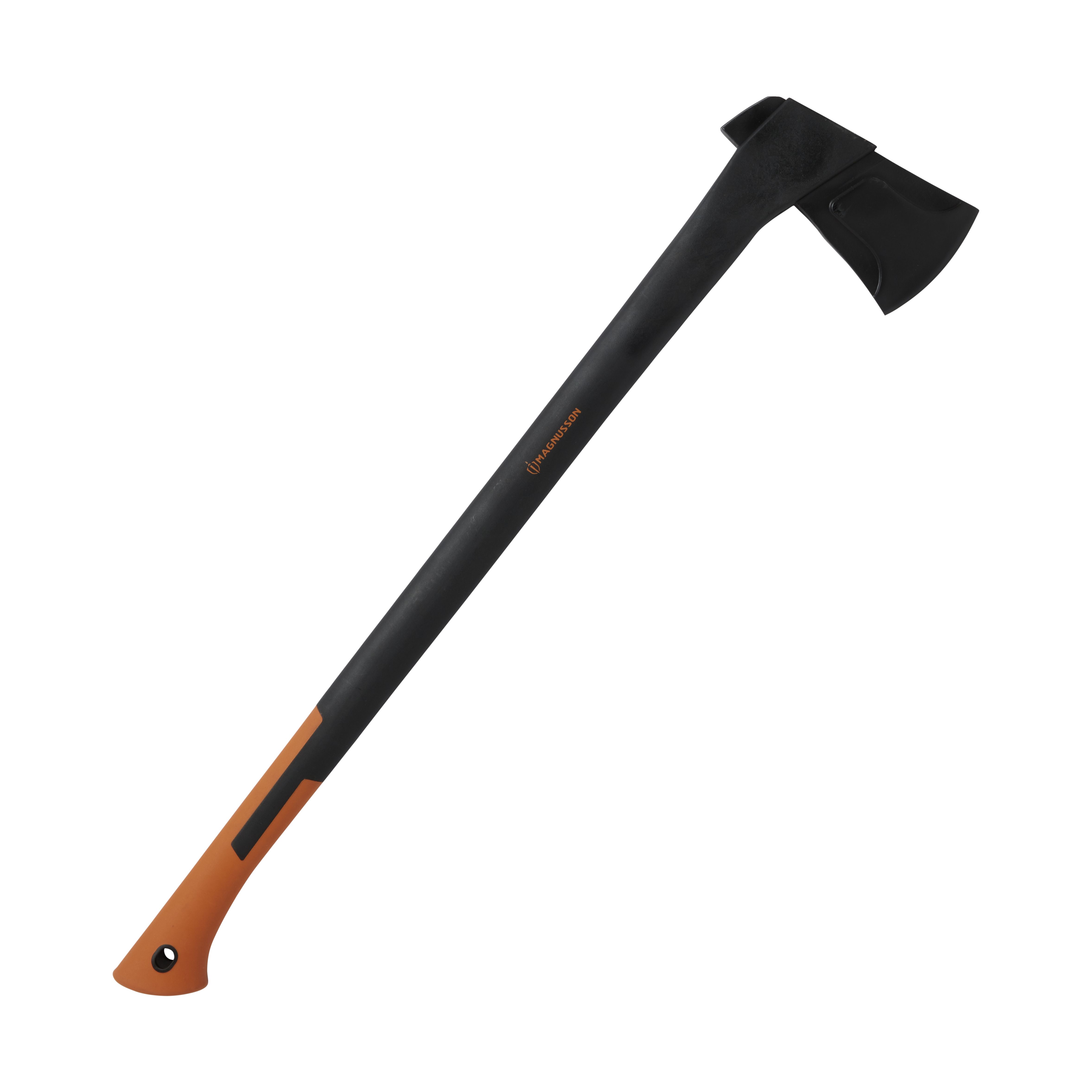 B&q axe store