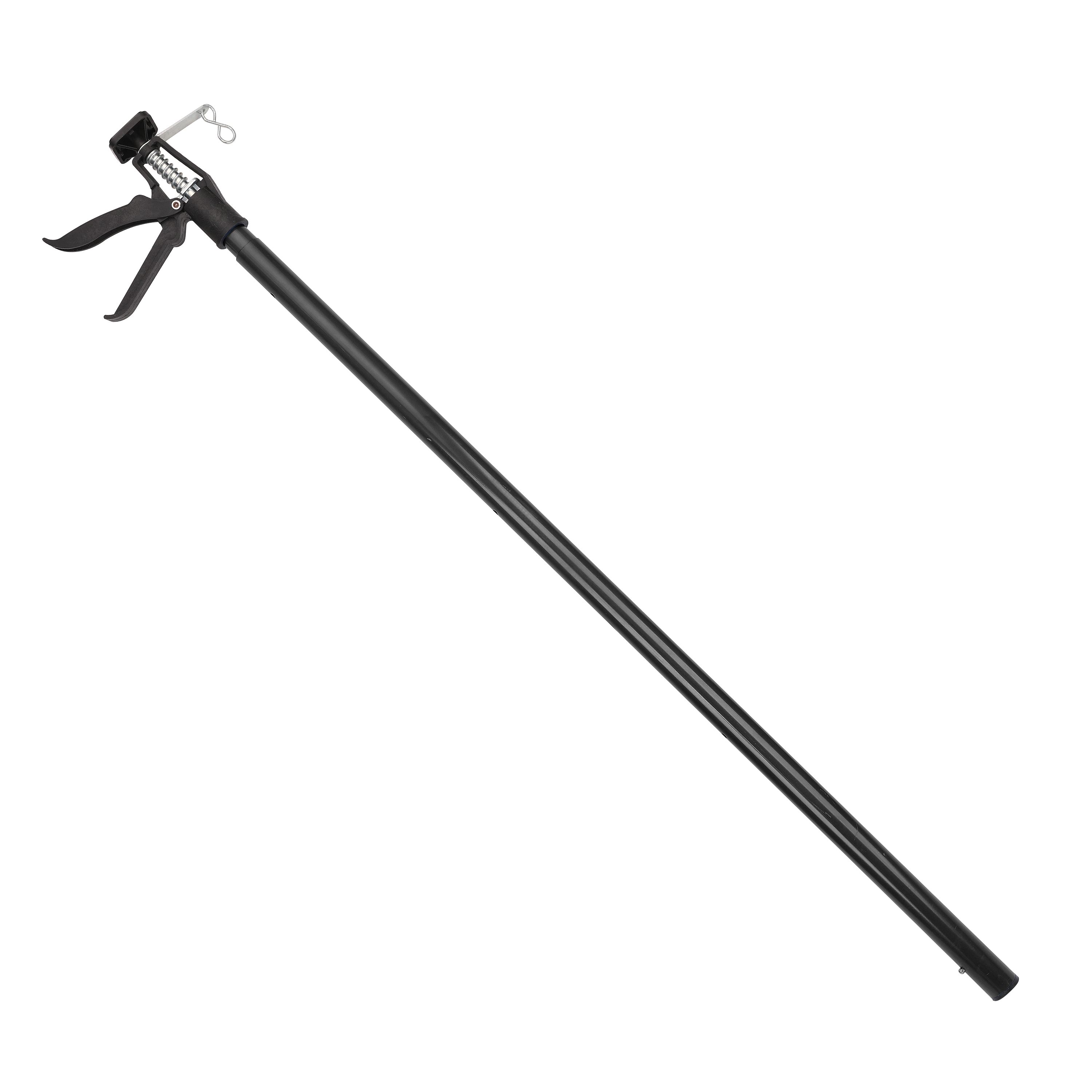 Magnusson Extension support rod | DIY at B&Q