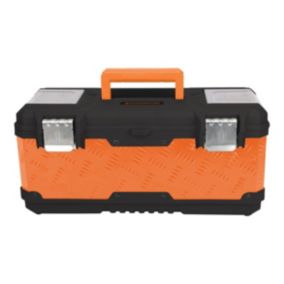 Tool boxes | Tool storage | B&Q
