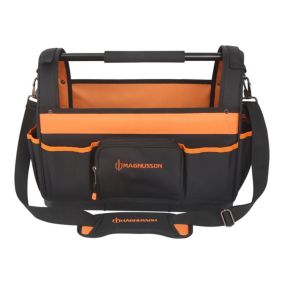 Tool boxes | Tool storage | B&Q