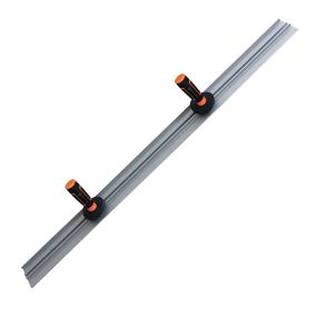 Feather edges & darbys | Plastering tools | B&Q