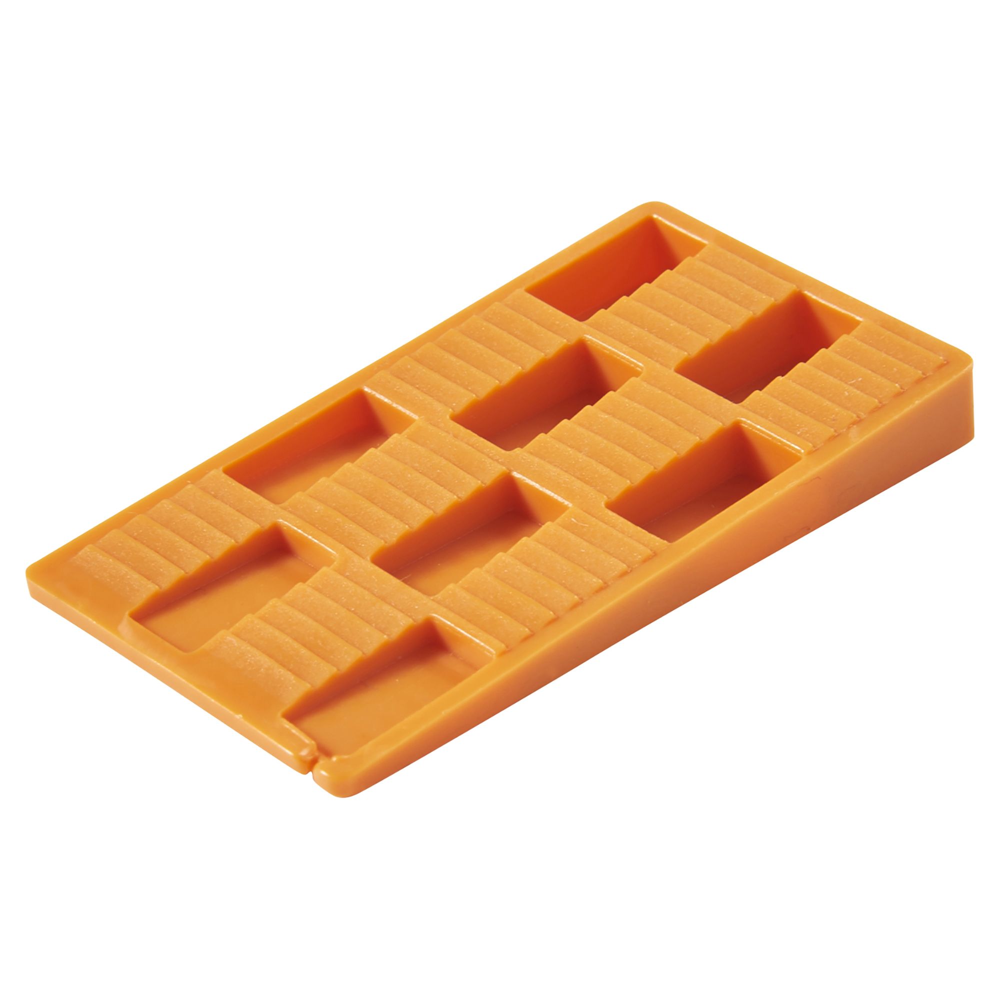 Magnusson Plastic Shim wedge, Pack of 20