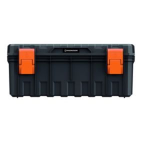 Tool boxes | Tool storage | B&Q
