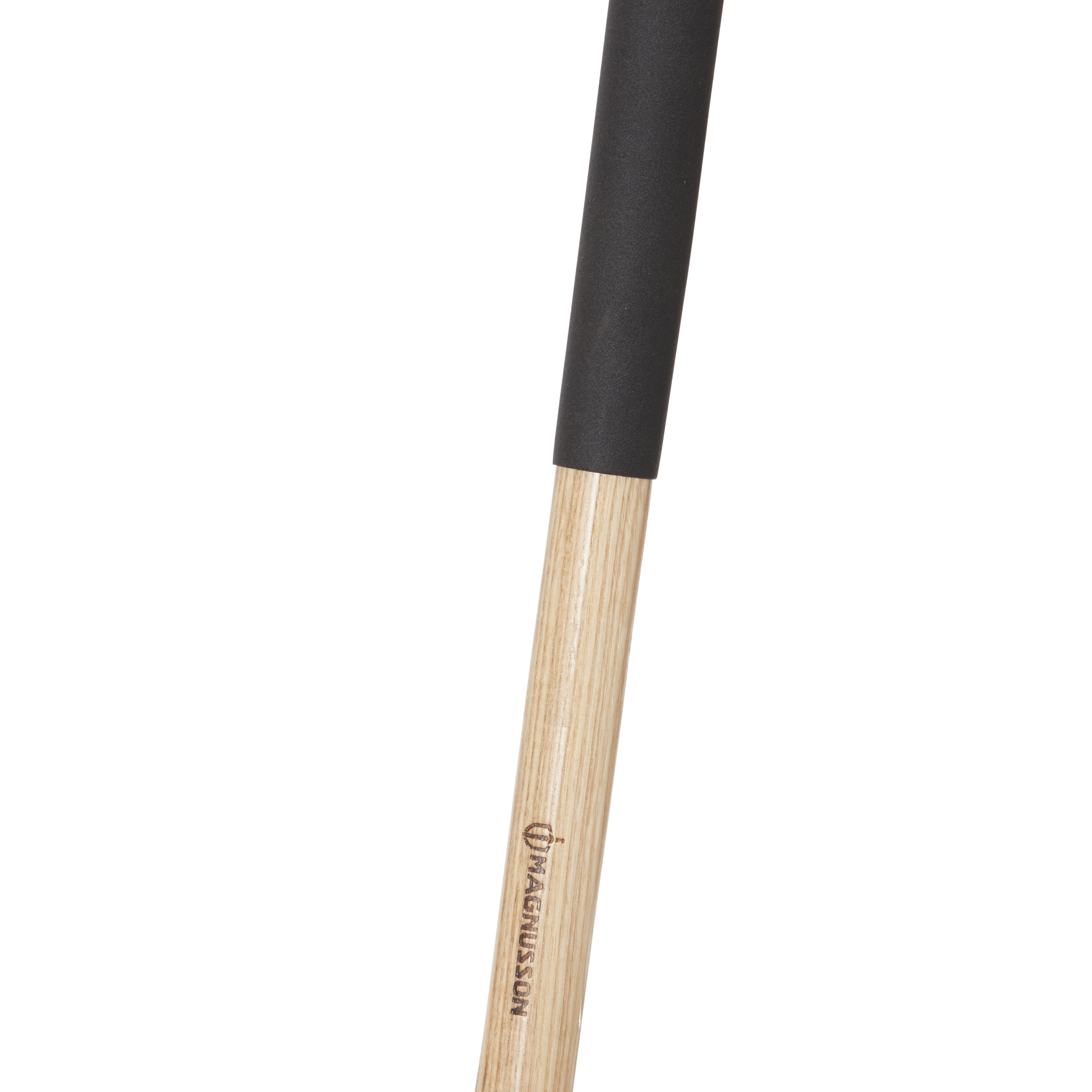 Magnusson Push pull Weed puller