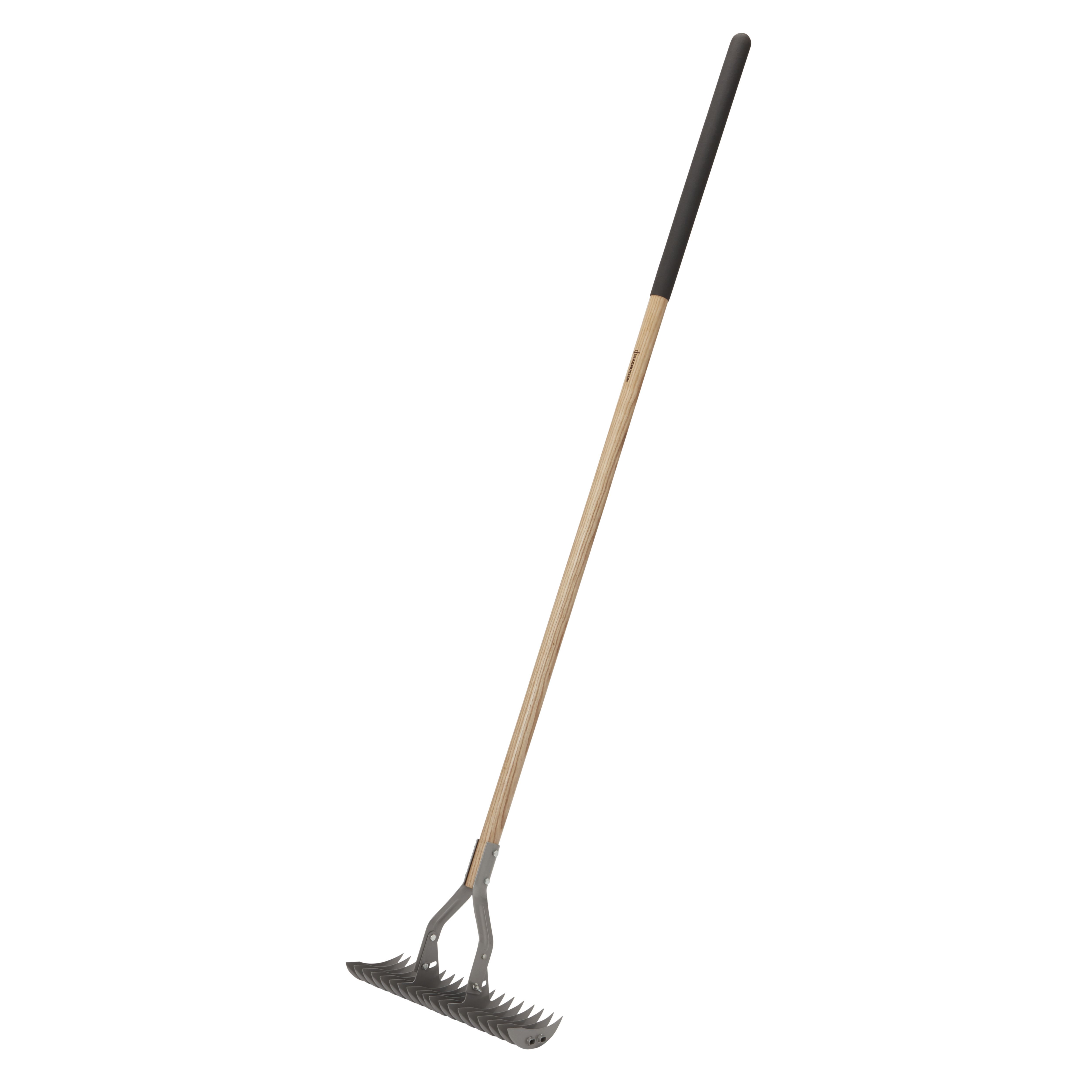 Hand scarifier b&q store