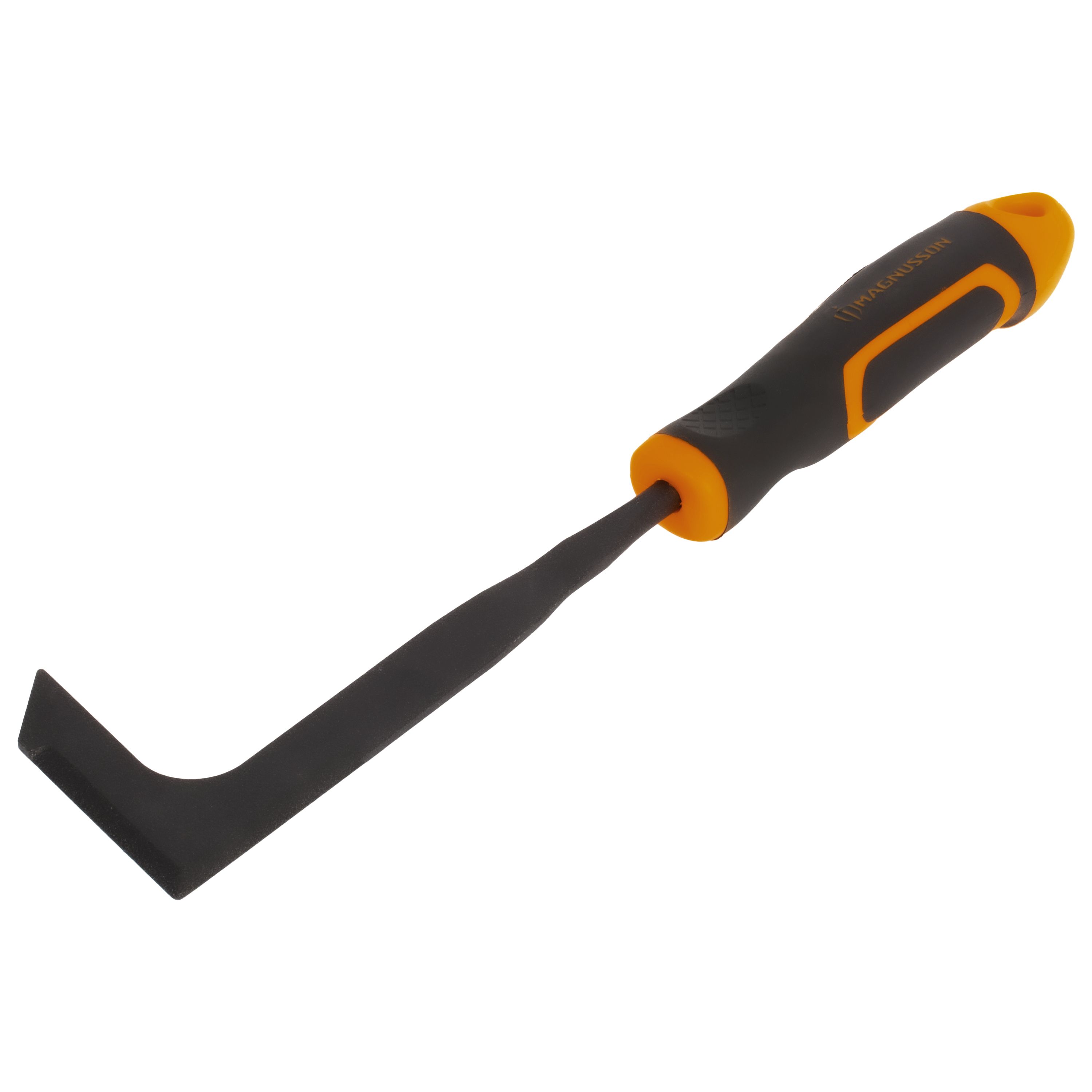 B and q floor scraper store