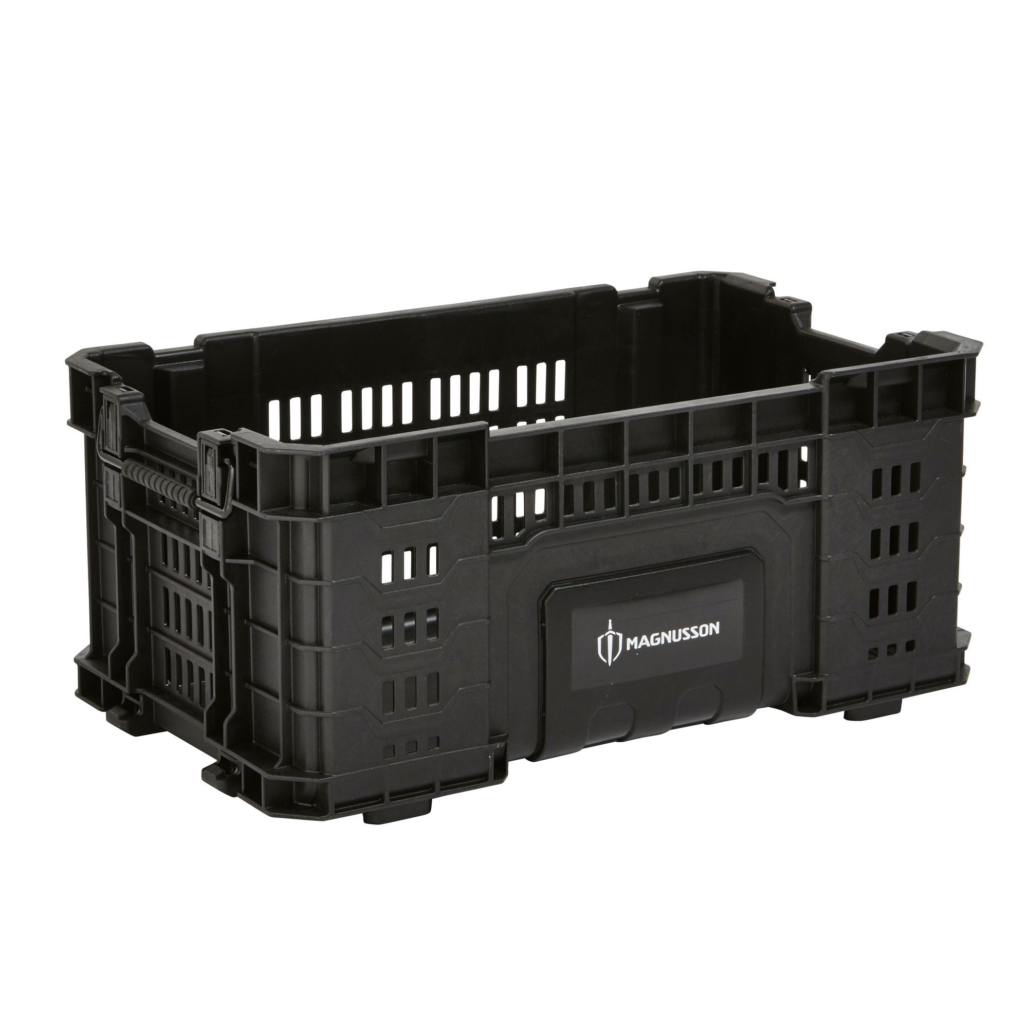 Magnusson Tool boxes | Tool storage | B&Q