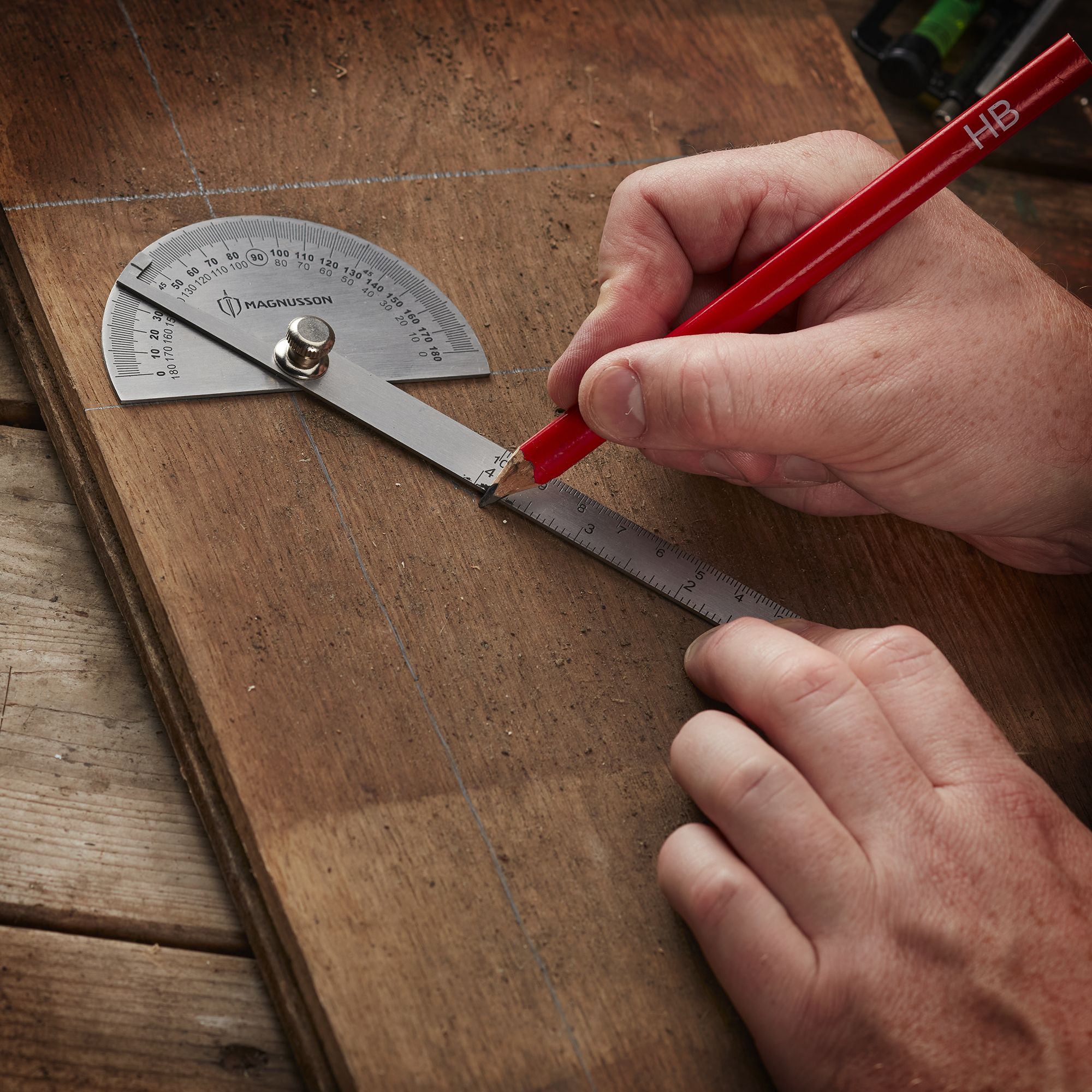 Steel angle finder store