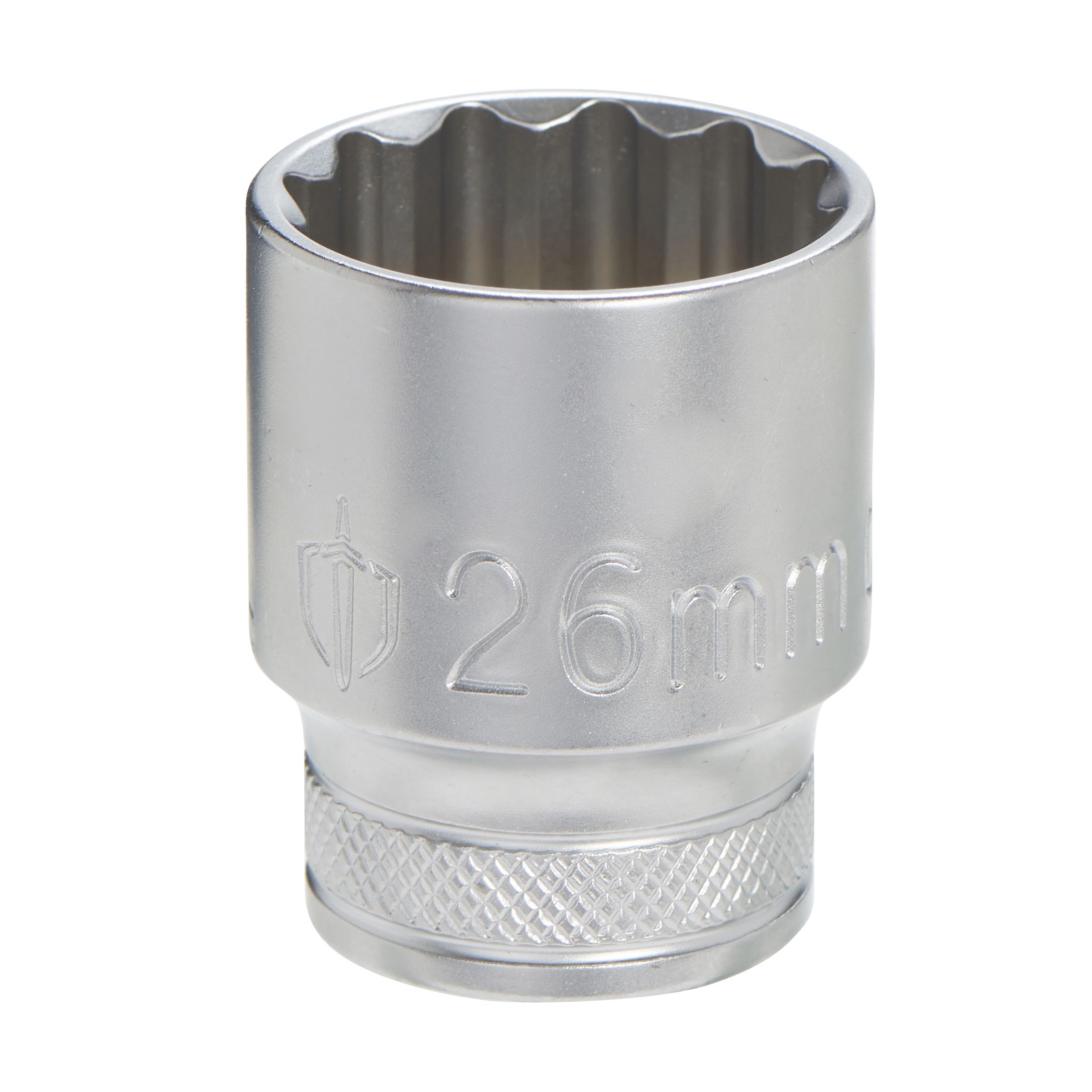 26mm socket store