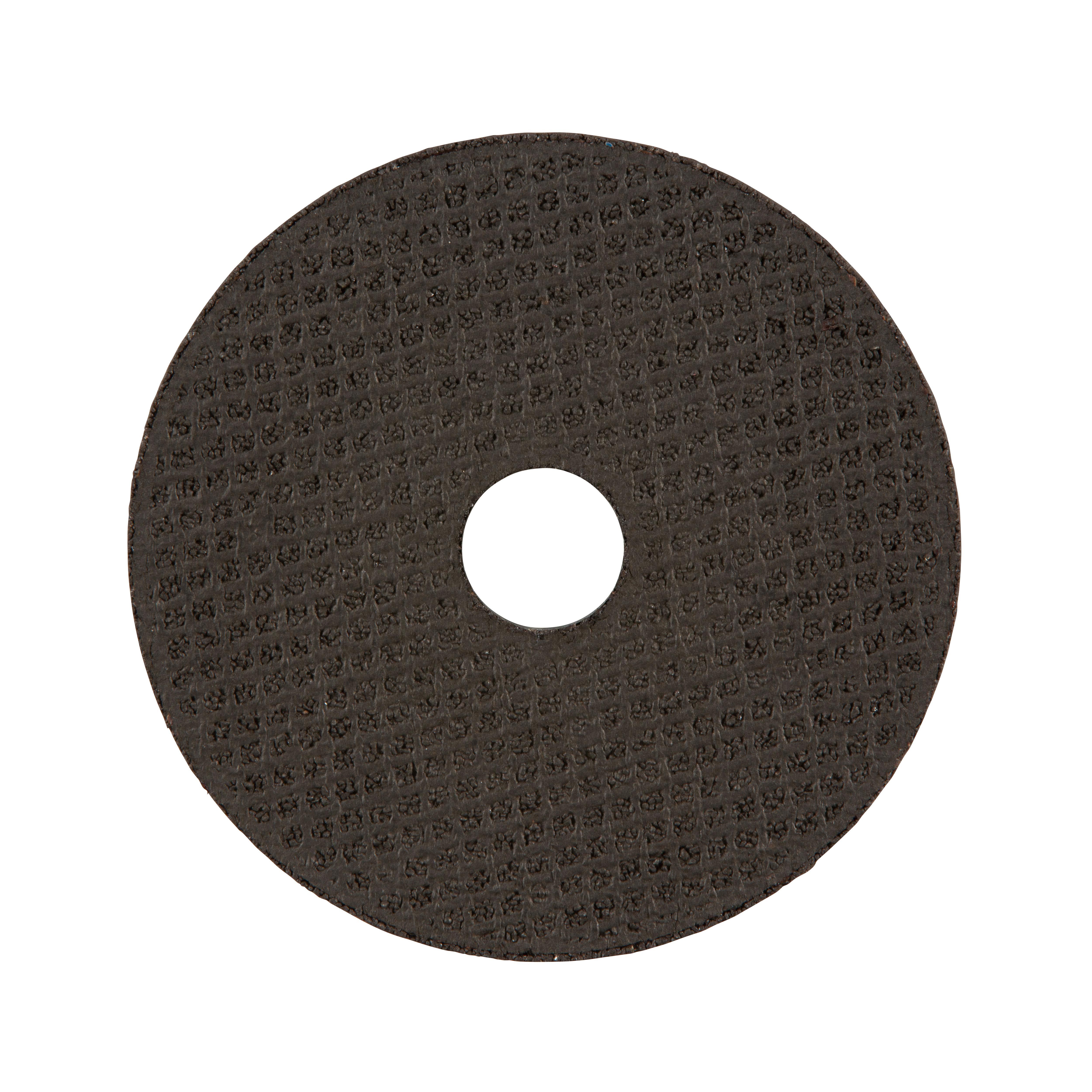 Makita Metal Cutting disc 115mm x 2.5mm x 22.23mm