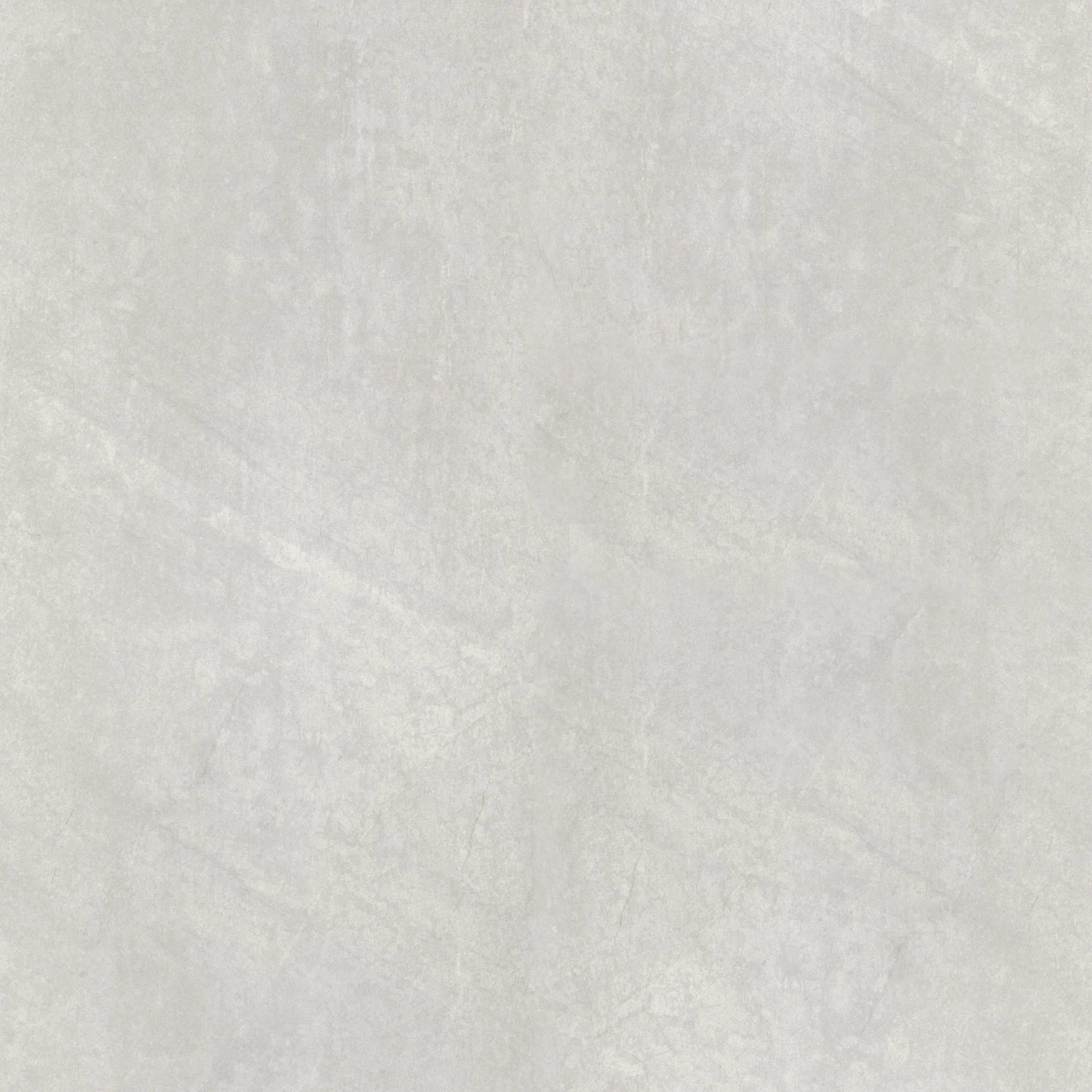 Manhattan Light Grey Matt Stone effect Porcelain Wall & floor Tile, Pack of 3, (L)600mm (W)600mm ...