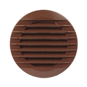 Vents | Ventilation | B&Q