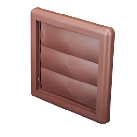 Vents | Ventilation | B&Q