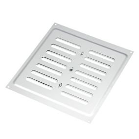 Vents | Ventilation | B&Q