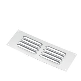 Vents | Ventilation | B&Q