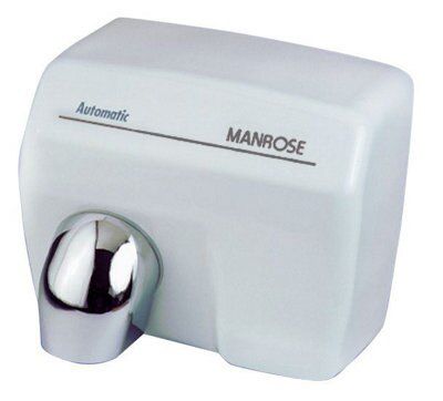 Manrose Hand dryer 2400