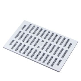 Vents | Ventilation | B&Q