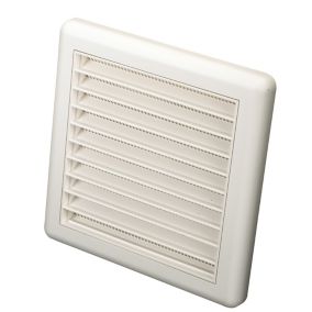 Vents | Ventilation | B&Q